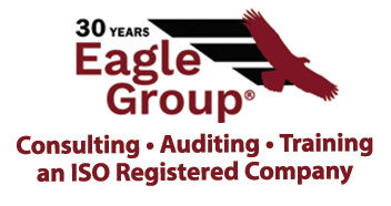 ISO Consulting-Auditing-Training | Expert help